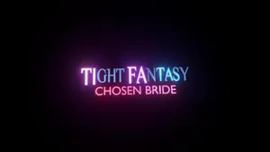 Amusteven Tight Fantasy 3 chosen bride - NyaHentai